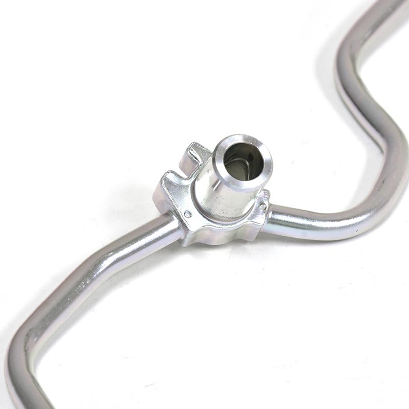 GM 97188733 LB7 FUEL RETURN LINE – East Coast Dmax